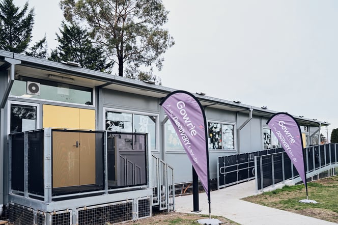 Before & After School Care Barramurra | Barramurra OSHC | Gowrie NSW