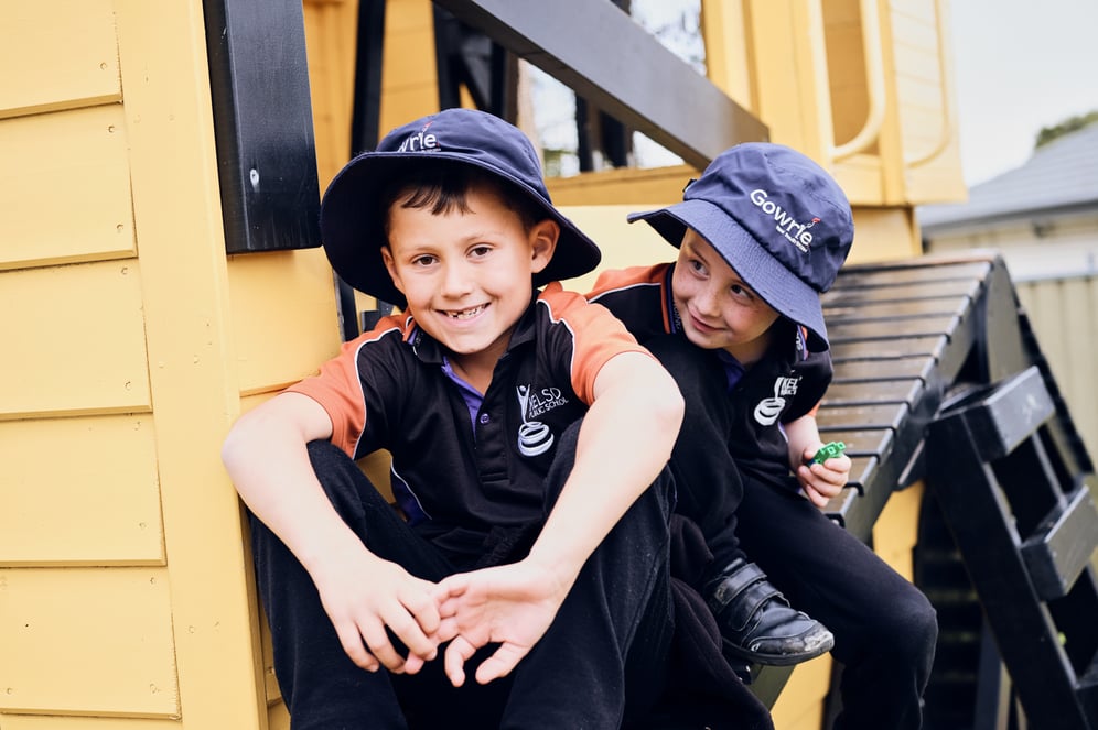 Before & After School Care Barramurra | Barramurra OSHC | Gowrie NSW