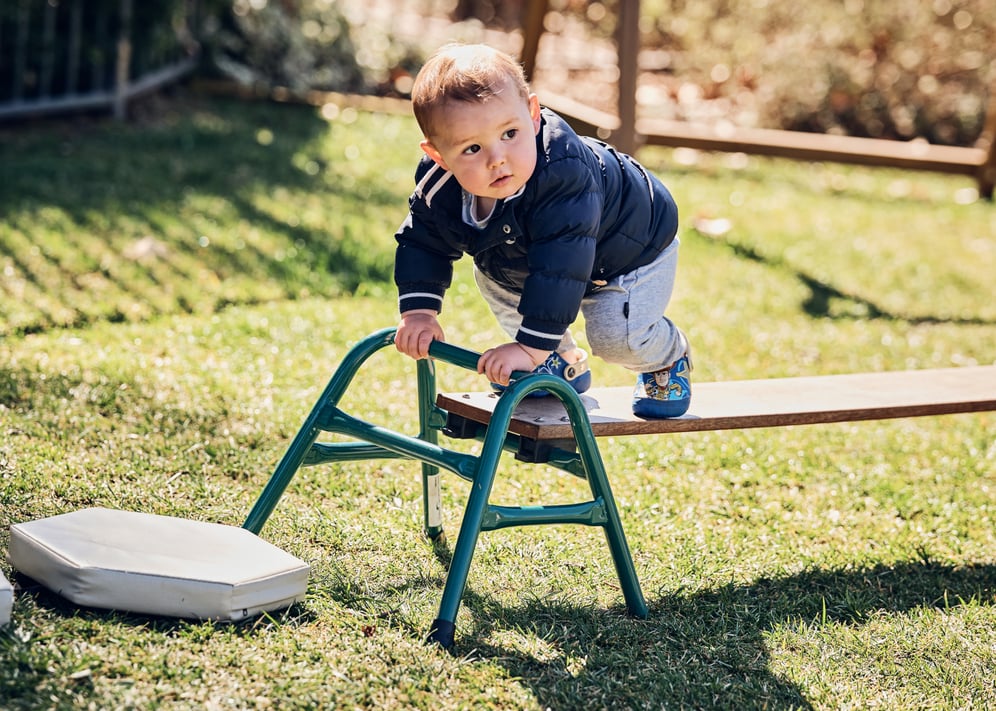 Early Education & Care Newstead Orange | Orange Early Learning Centre ...