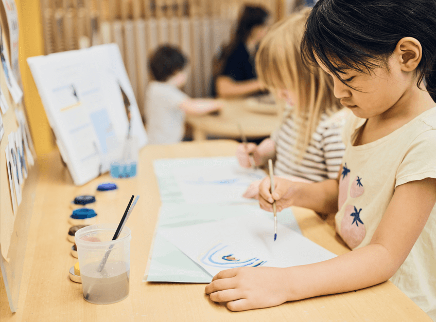 7 Fun Cooperative Play Activities for Children to Try at Home