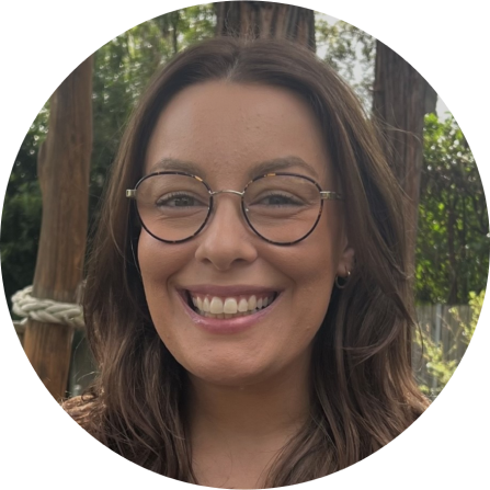 Killara Vacation Care | School Holiday Program & Care Killara | Gowrie NSW