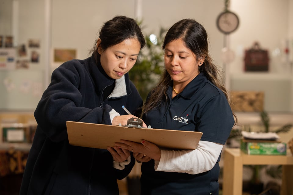 How to Prepare for a Gowrie NSW Centre Tour | Gowrie NSW