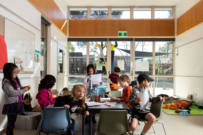How to Prepare for a Gowrie NSW Centre Tour | Gowrie NSW