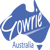 Gowrie Australia