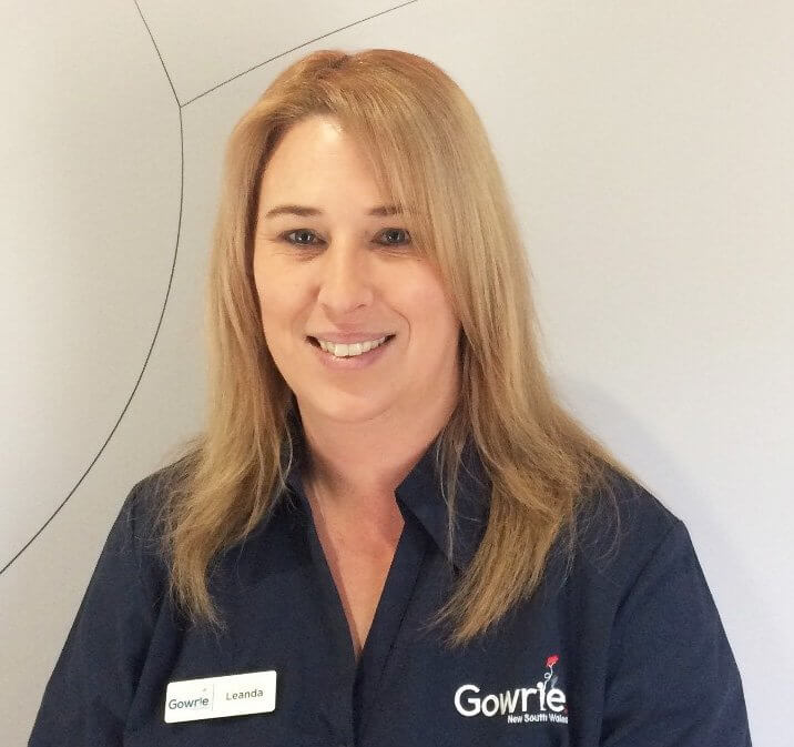 An Award Winning Culture! A Chat with Centre Director Leanda Rodham ...
