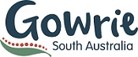 Gowrie Australia
