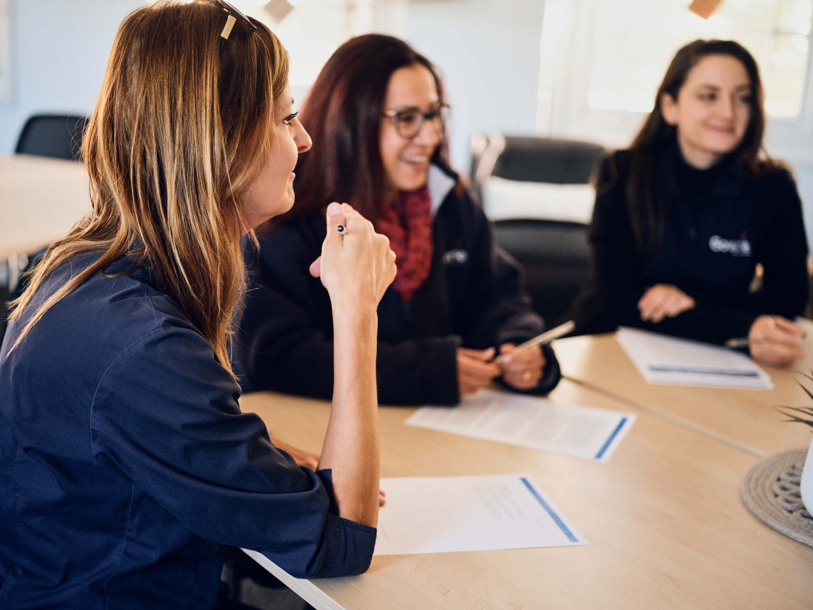 A Guide to Early Childhood Educator Qualifications and Training