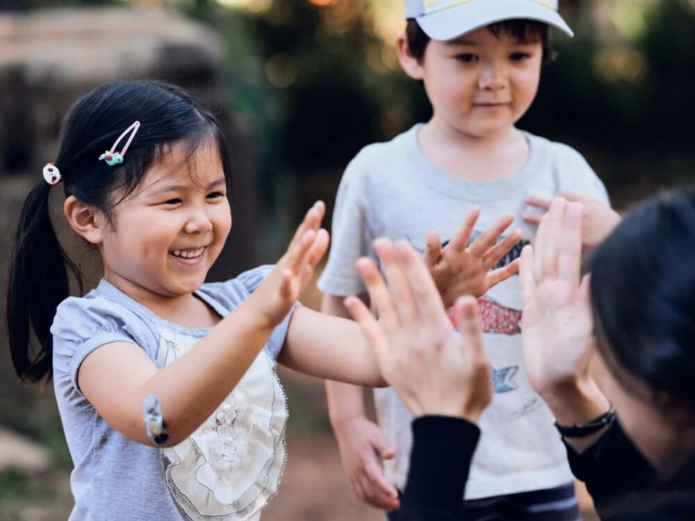 Rote Counting: What Is It and Why Is It Important?