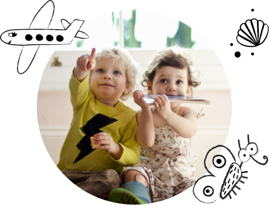 Gowrie NSW Discovery House Early Education & Care