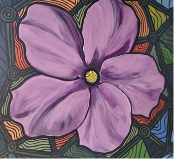 Reconciliation Week 2021 | Gowrie NSW