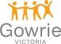 Gowrie Australia