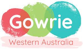 Gowrie Australia